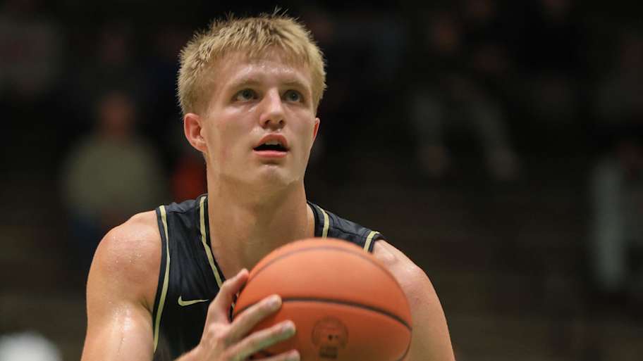 Mt. Vernon vs. New Albany: Live score updates of Indiana high school ...