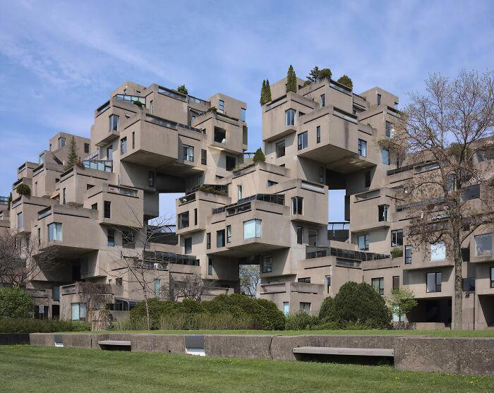 38 unusual places that showcase the world’s weird sites