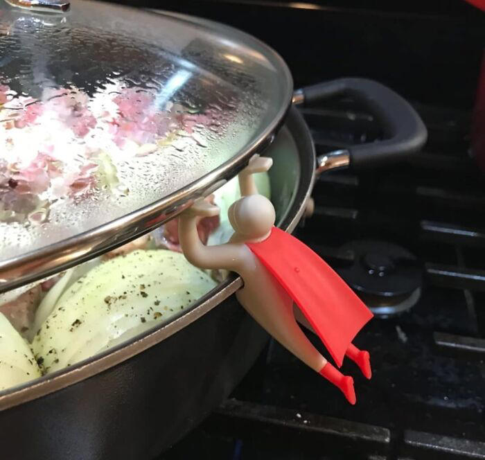 21 ridiculous but surprisingly functional designs