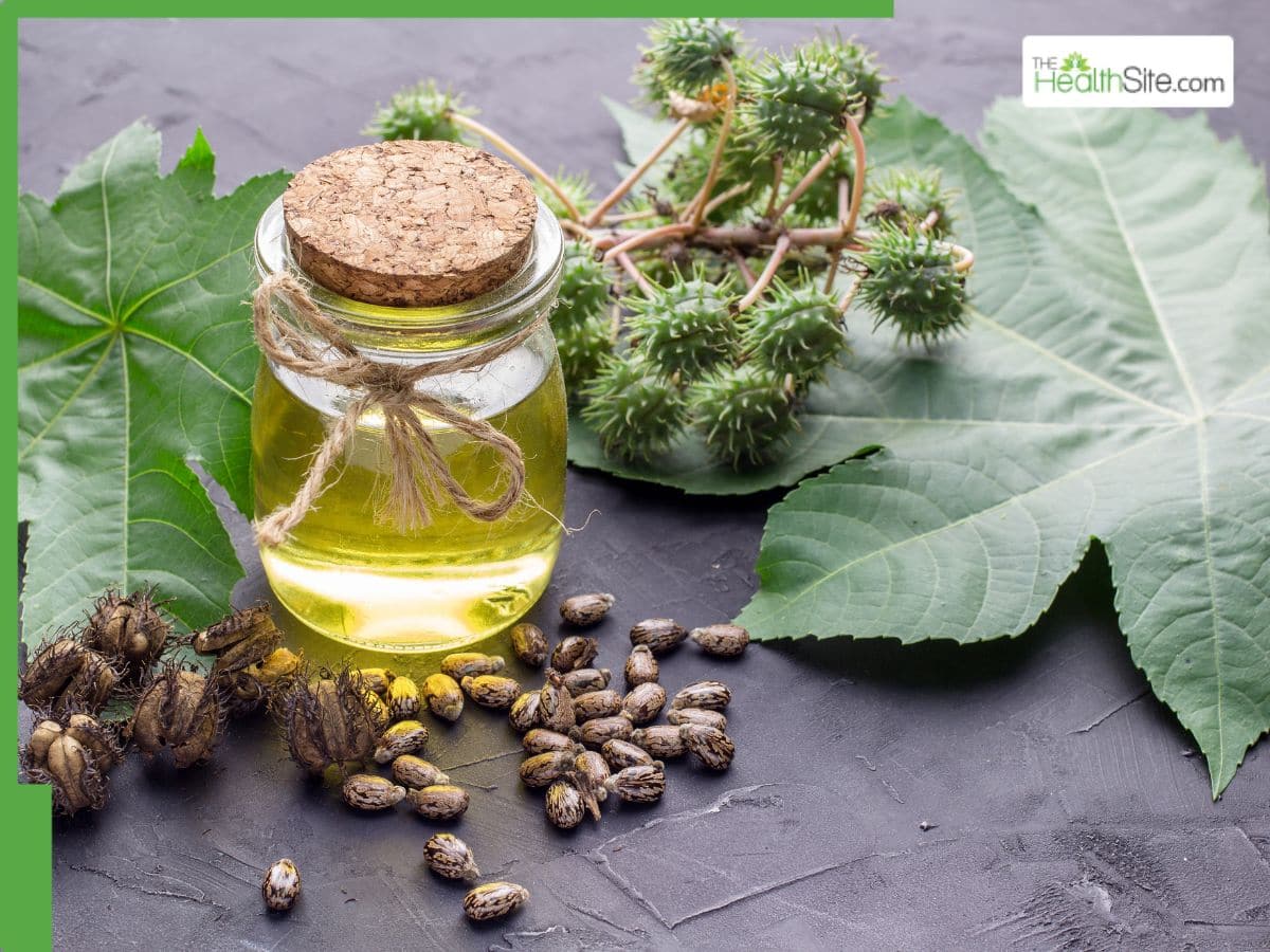 5 best natural hair growth oils for thin hair