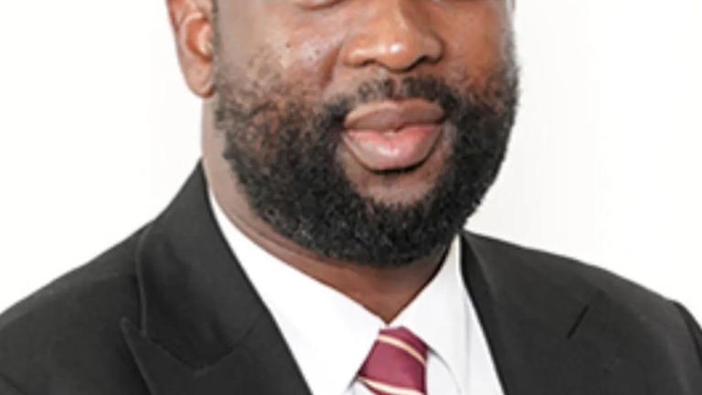 Controversy surrounds MDDA board member's removal as parliamentary ...