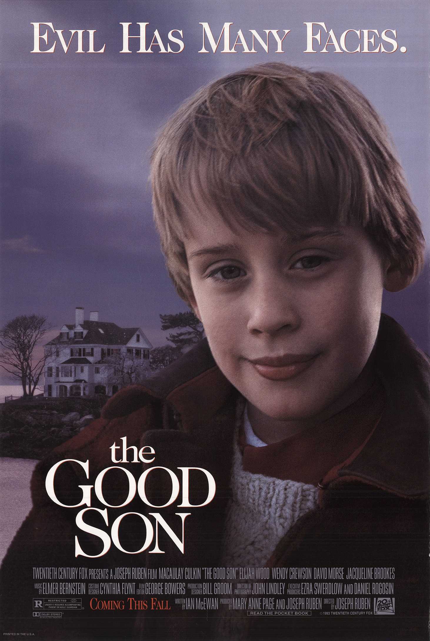 8 forgotten '90s movies that are all pure 10/10s