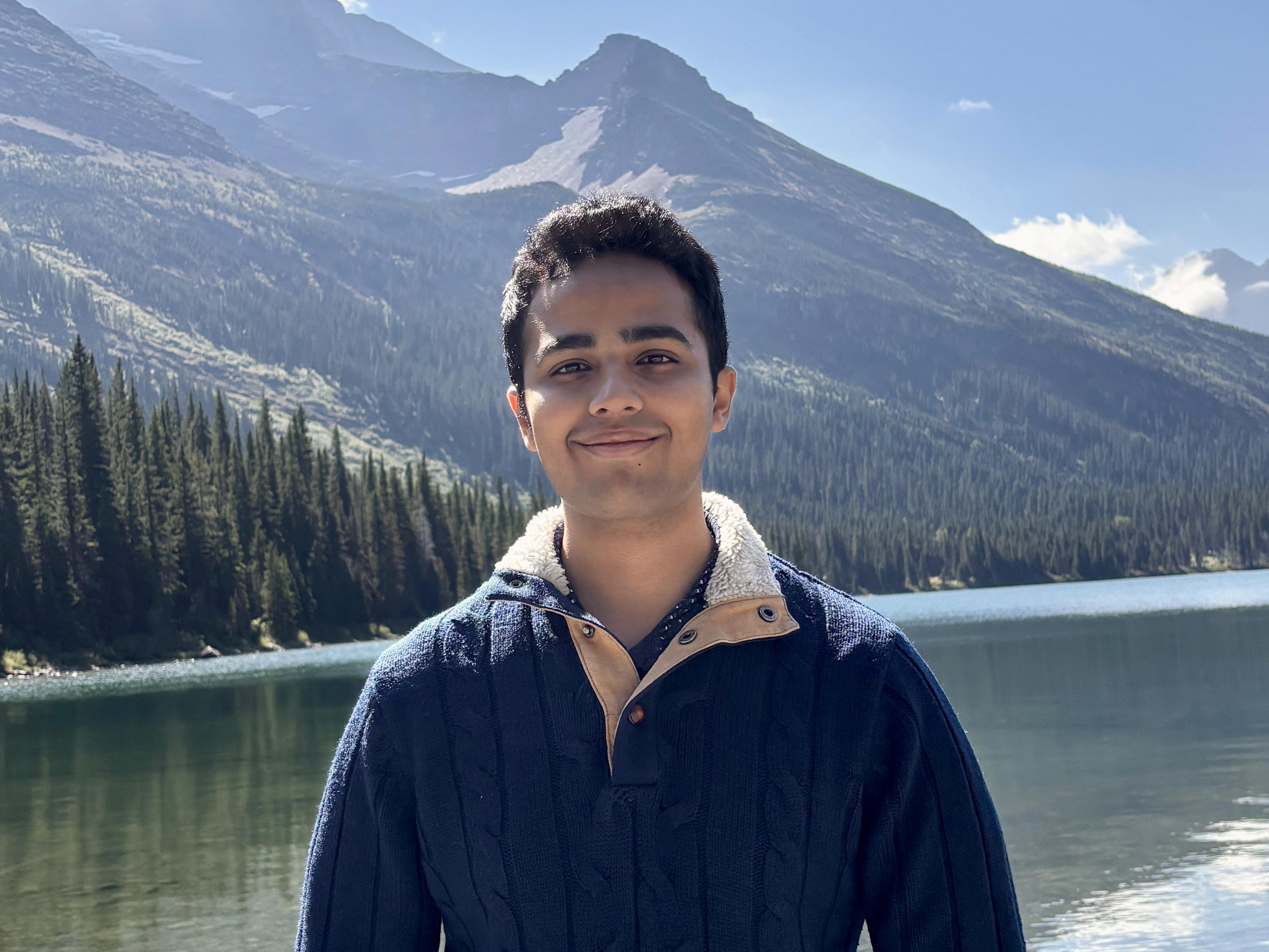 I'm a 24-year-old with the 'hottest job in AI.' These are the skills ...