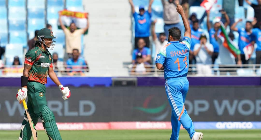India vs Bangladesh series back on? Bangladesh Cricket Board makes big move
