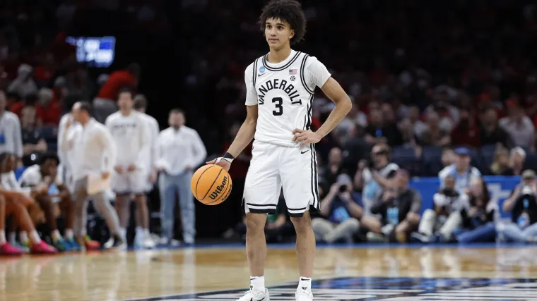 NBA draft deadline tracker 2026: Latest news on Koa Peat, Tyler Tanner ...