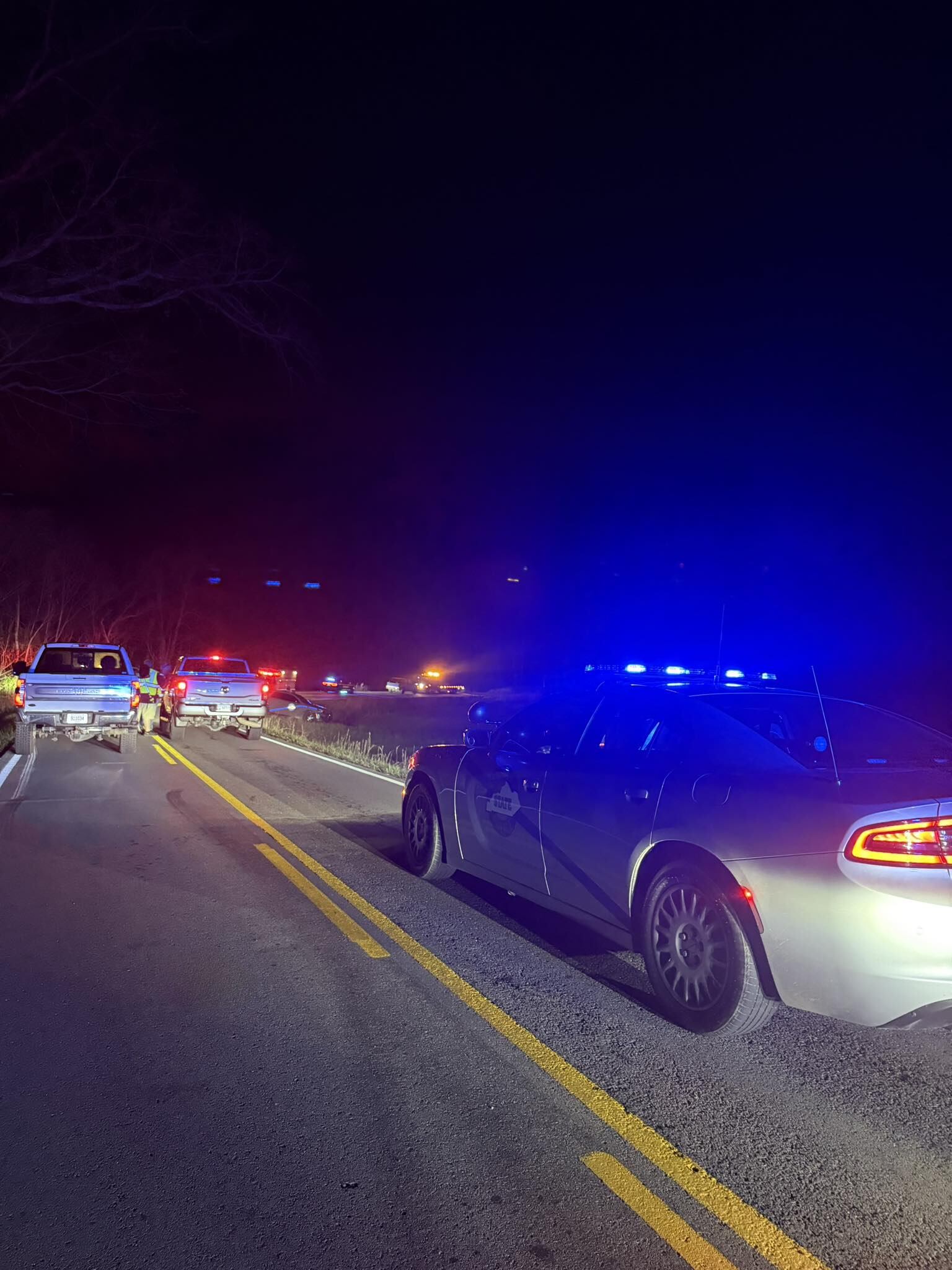 Passenger killed in Boyle County UTV crash; driver airlifted with life ...