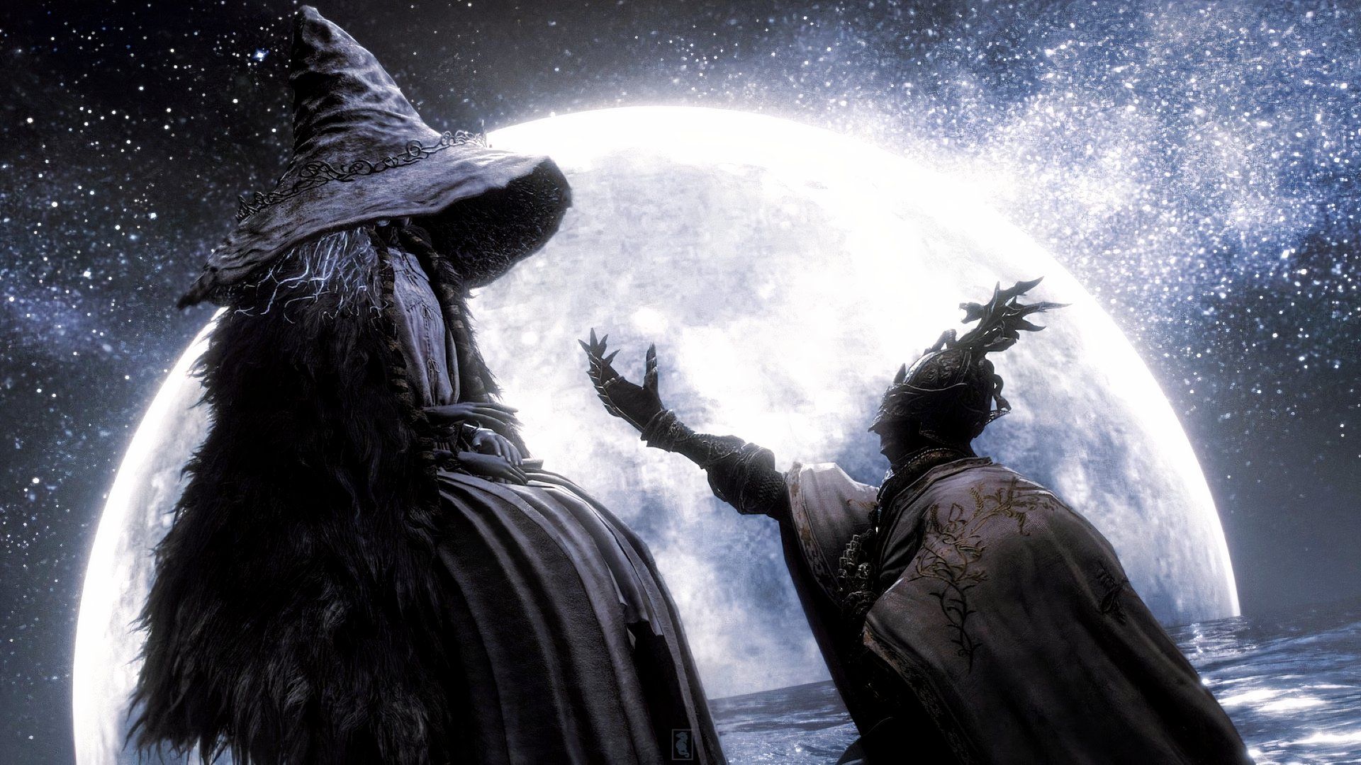 10 open world games that pushed the limits, ranked