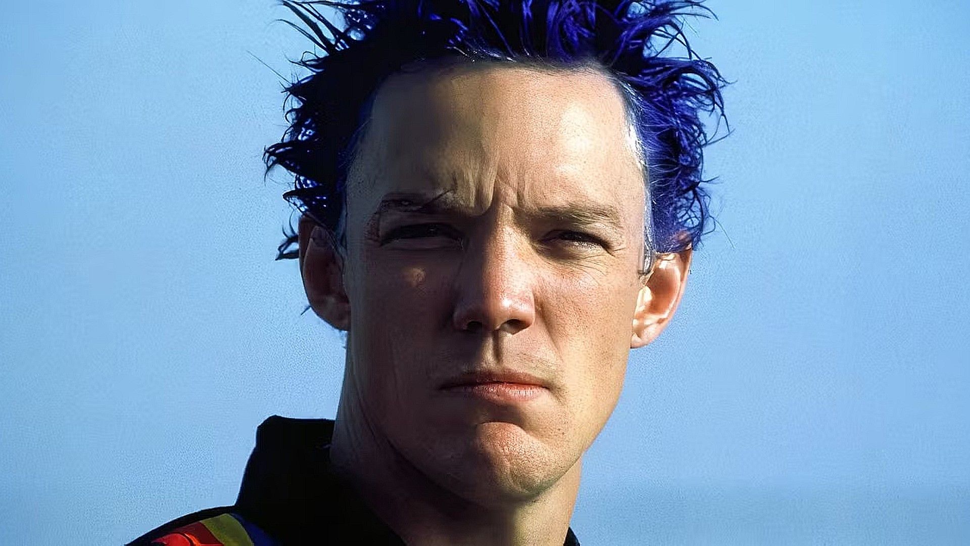 8 forgotten '90s movies that are all pure 10/10s