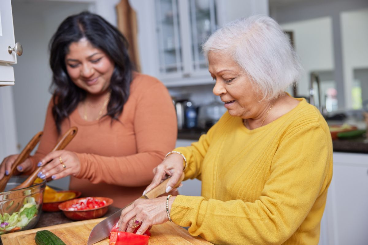 3 often invisible medical risks you should know about