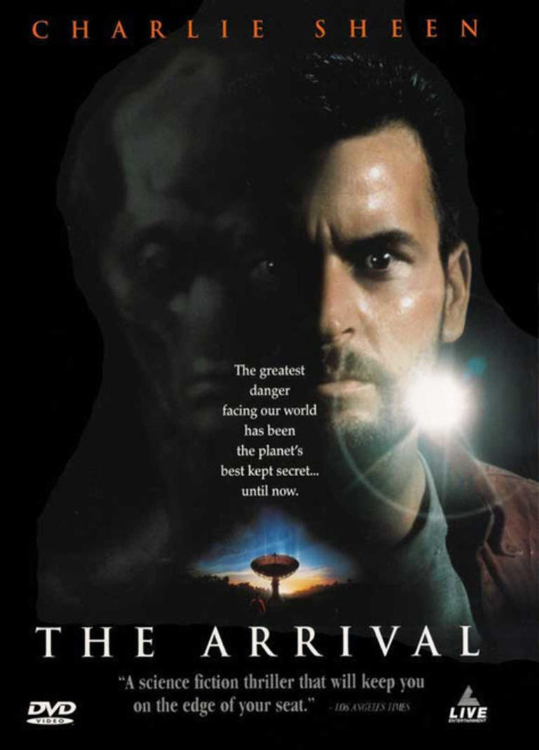 8 forgotten '90s movies that are all pure 10/10s
