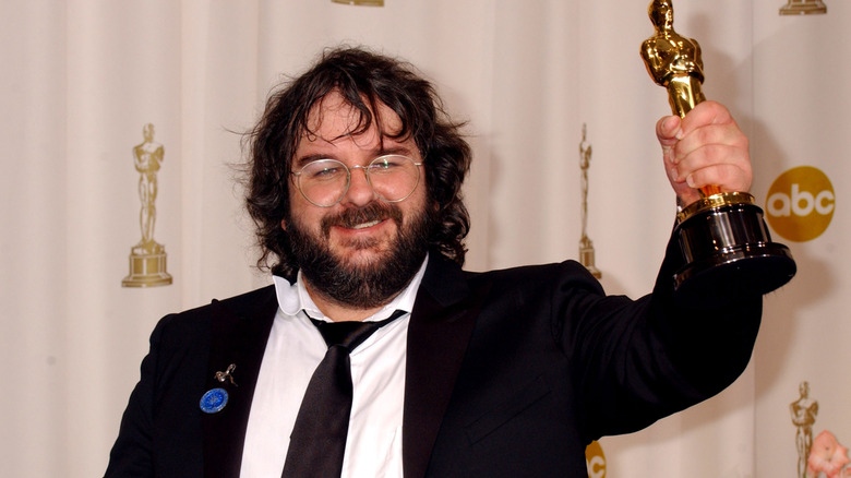 Why these characters were left out of The Lord of the Rings movies