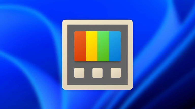 Android's sideloading changes, the big Visual Studio Code update ...