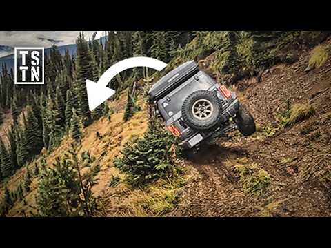 I'm lucky to be alive... here's why 🌟