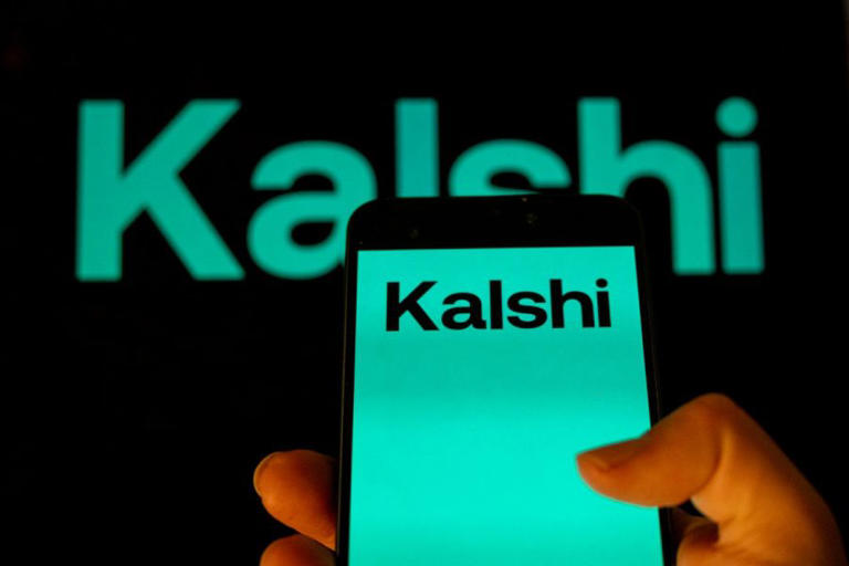 New Mexico Department of Justice files lawsuit against Kalshi