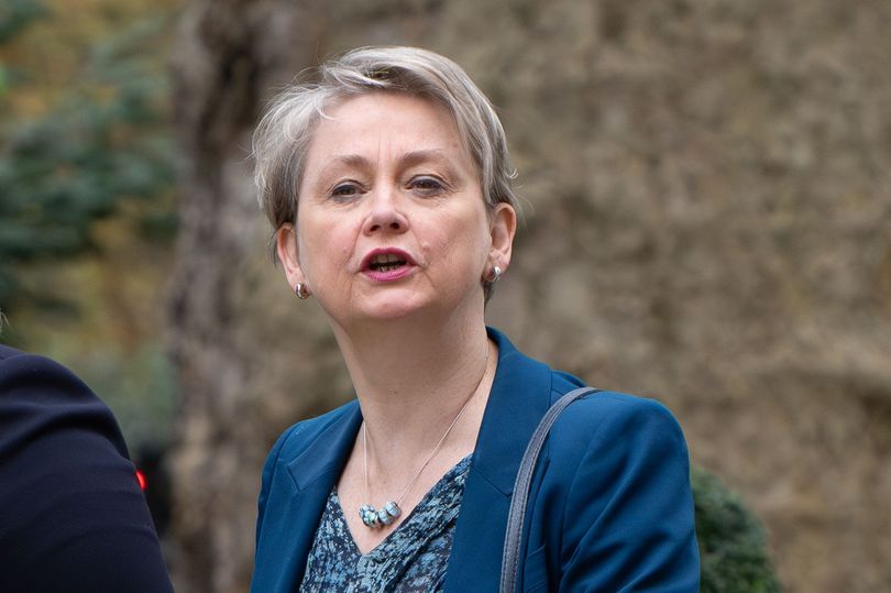 Iran missiles feared to be capable of hitting London or Paris after ...