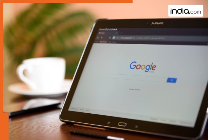 Google's new AI tool impacts shares of Figma; details inside