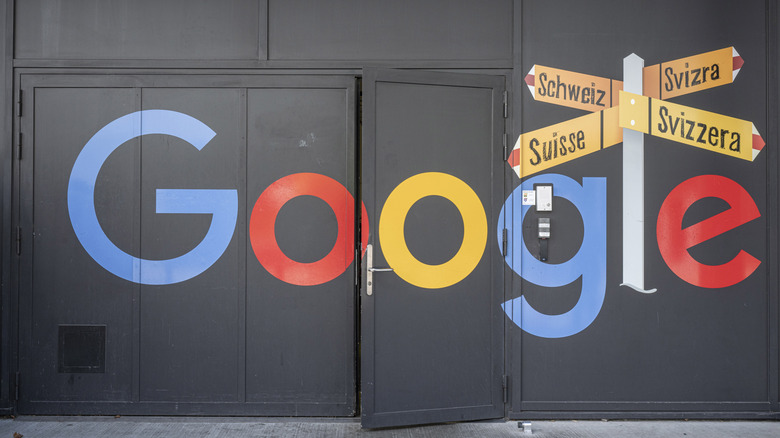 Remember these? 10 forgotten Google products that faded into obscurity