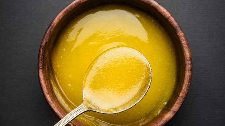 The 8 best cooking oils for Indian cuisine and how to use them