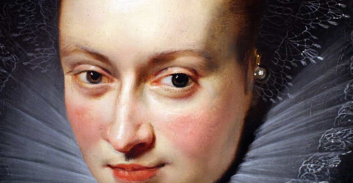 The most ridiculous nobility titles