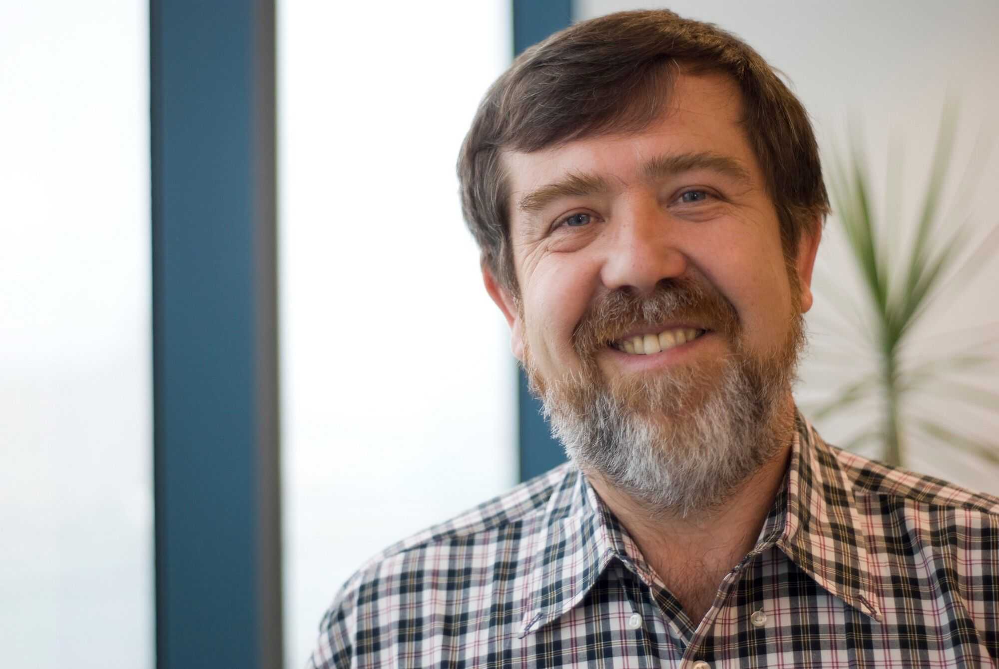 The story of Minecraft and its creator Notch is one of the saddest in ...