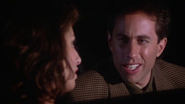 Every season of Seinfeld ranked from worst to best