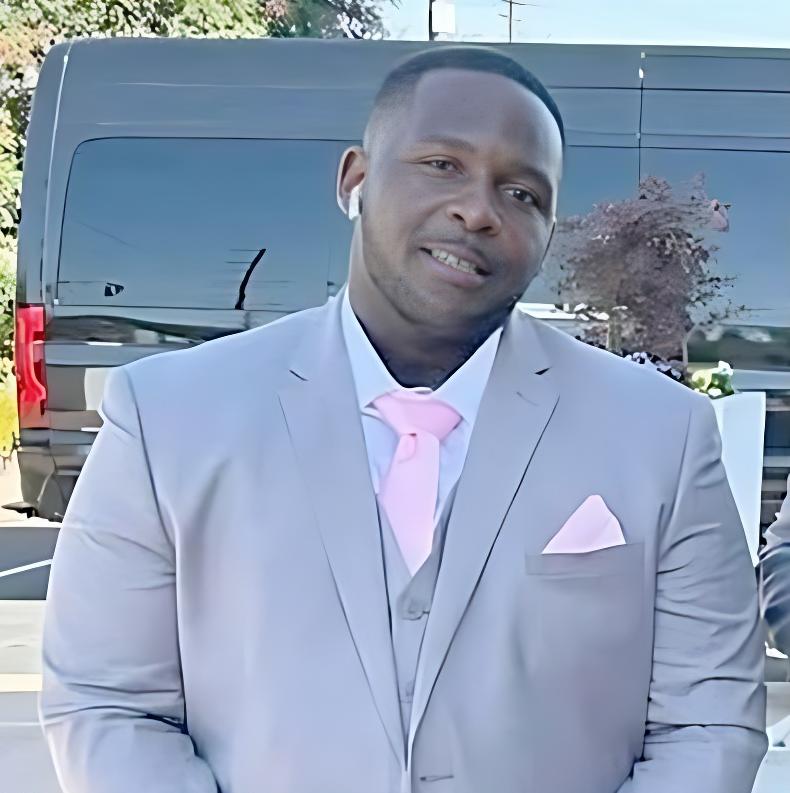 Bryan Bostic’s death in Inglewood (CA) police custody sparks outrage ...