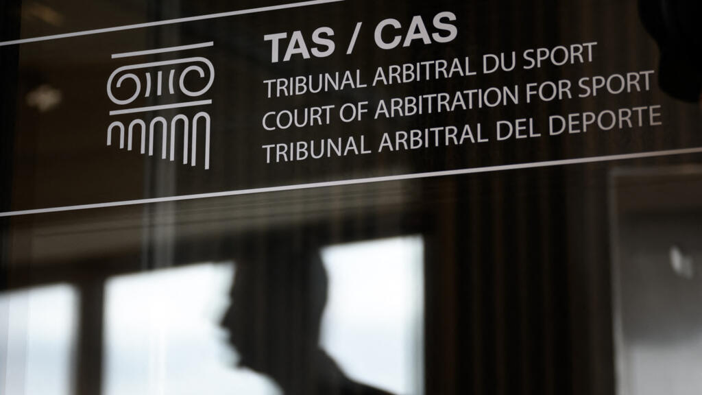 CAN 2025 : « Le TAS offre plus de garanties en neutralité et en ...