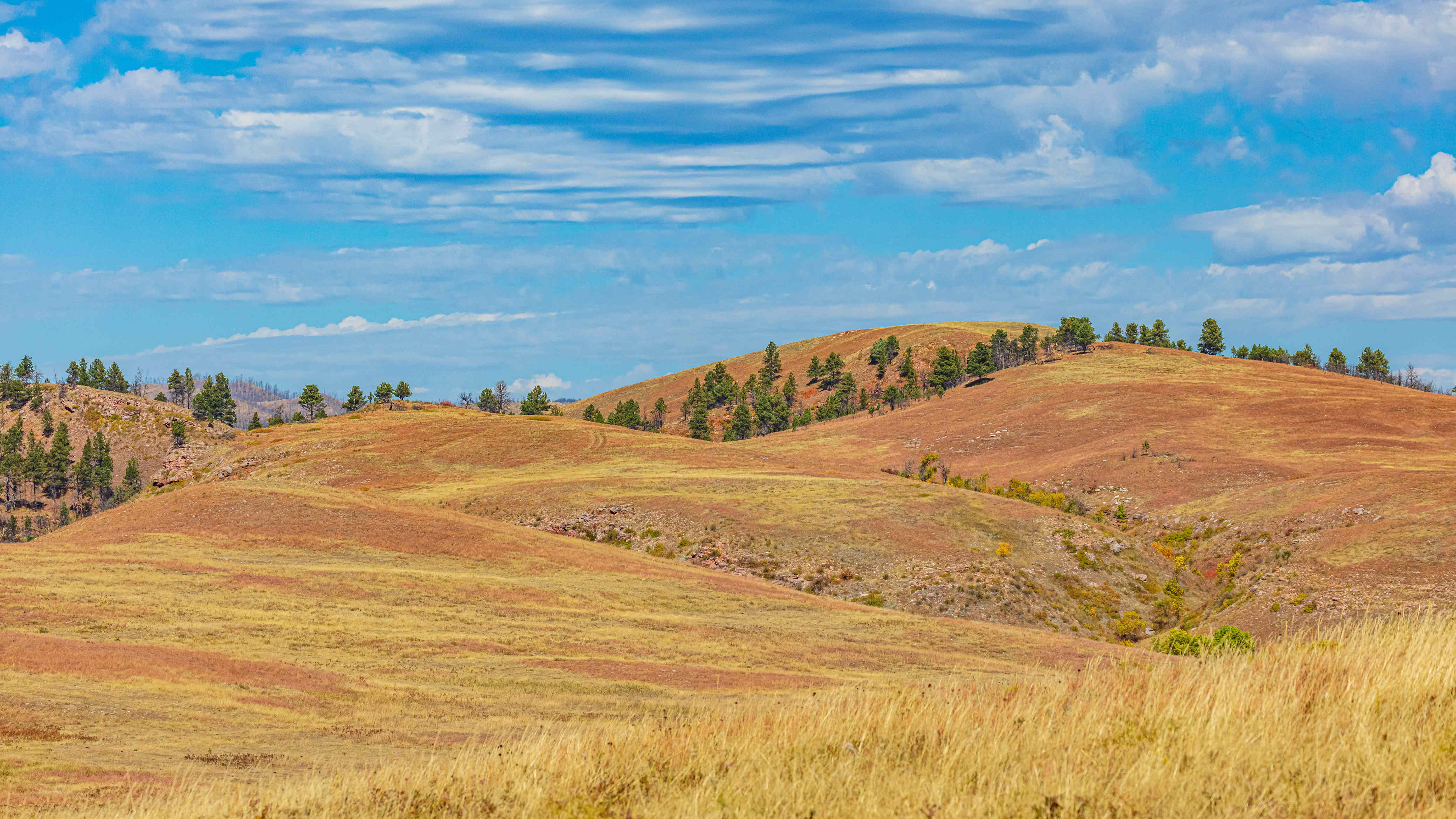 25 best Midwest towns to consider for a peaceful retirement life