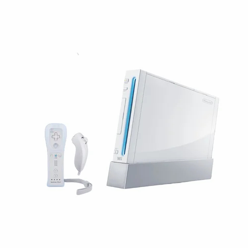 25 Wii classics that make you want to play again and again