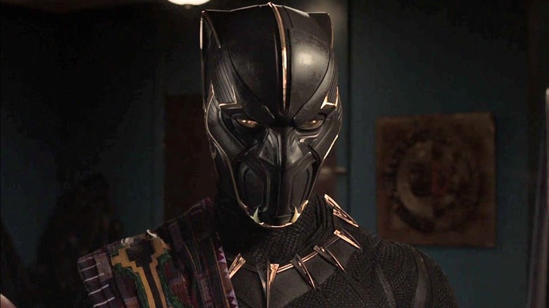 MCU deleted scenes we wish would have stayed in the films