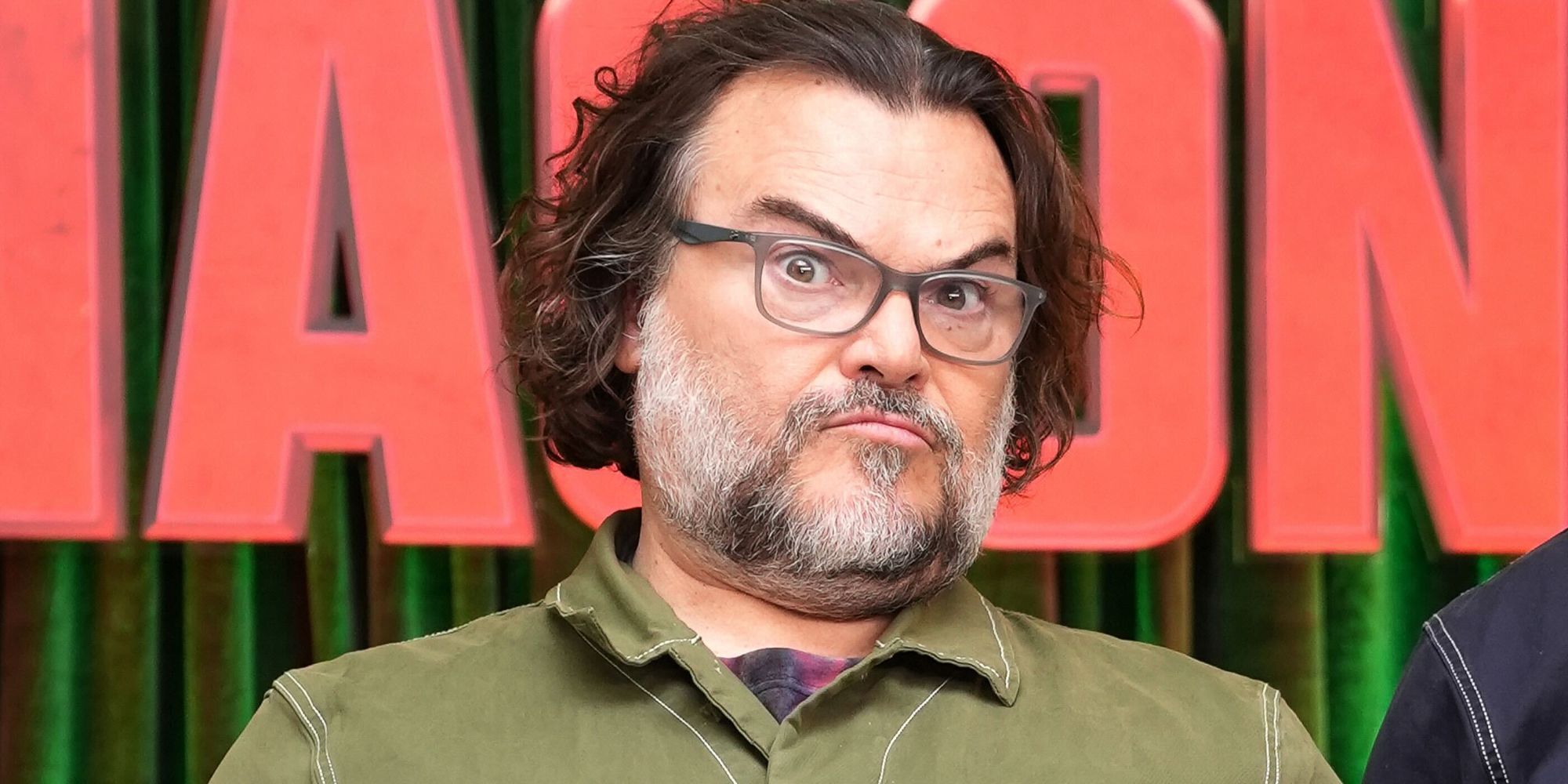 Jack Black & Paul Rudd’s $134M meta-reboot strikes early with Netflix ...