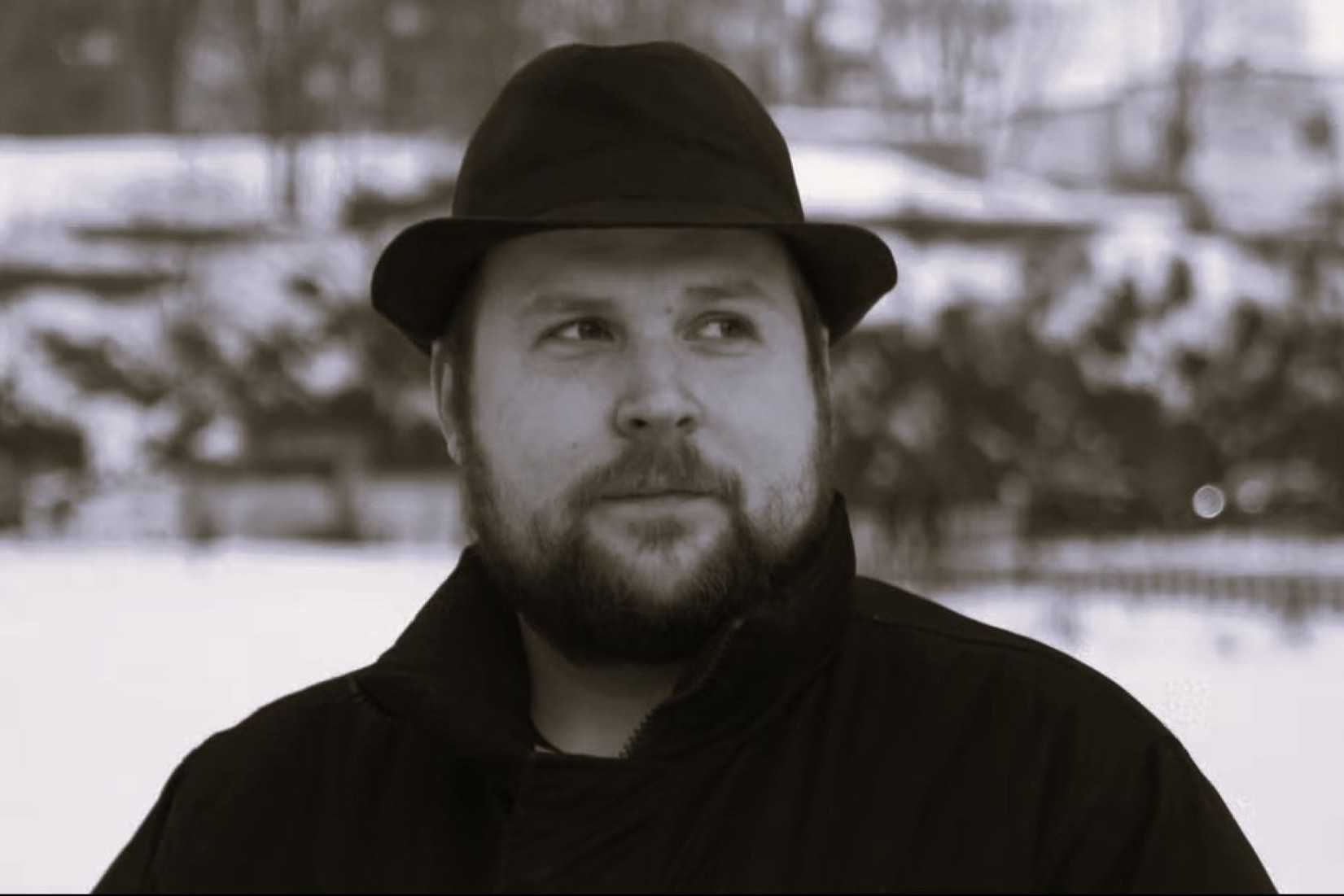 The story of Minecraft and its creator Notch is one of the saddest in ...