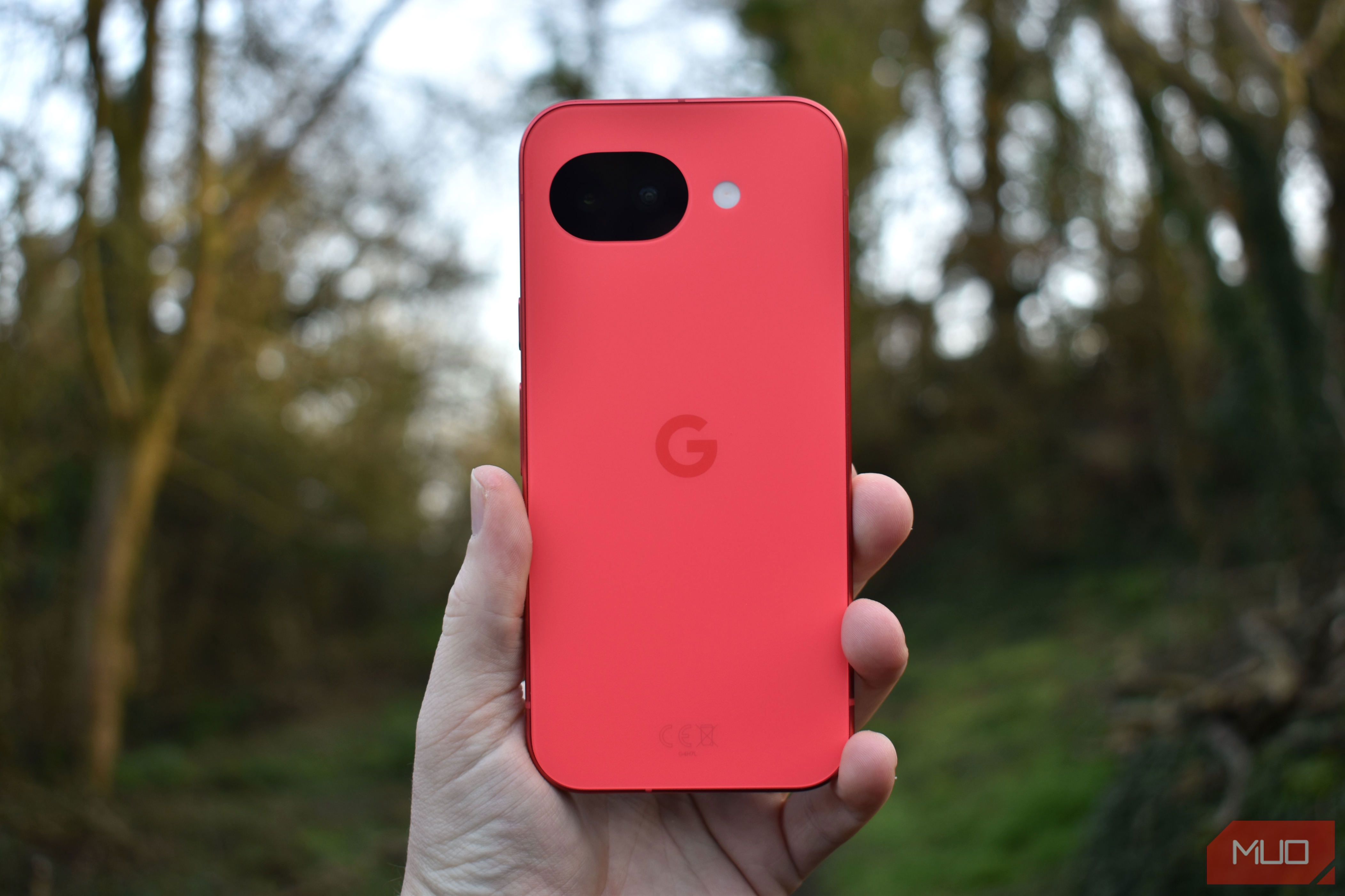 Android is getting a major boost to scam detection with the June ...