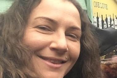 Police launch urgent search for missing Doncaster woman, with ...