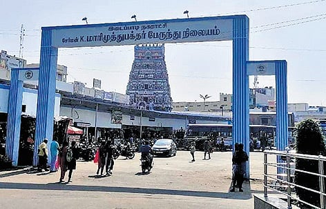 TN Assembly polls | High-stakes contest on EPS’ turf