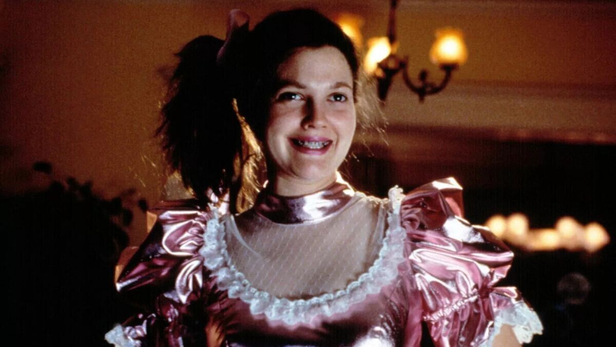 14 Drew Barrymore movies ranked in honor of her 51st birthday