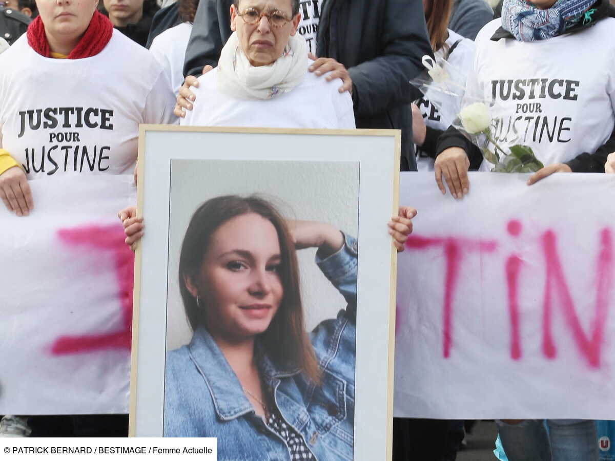 Procès de Lucas Larivée : l'accusé condamné à 30 ans de réclusion ...