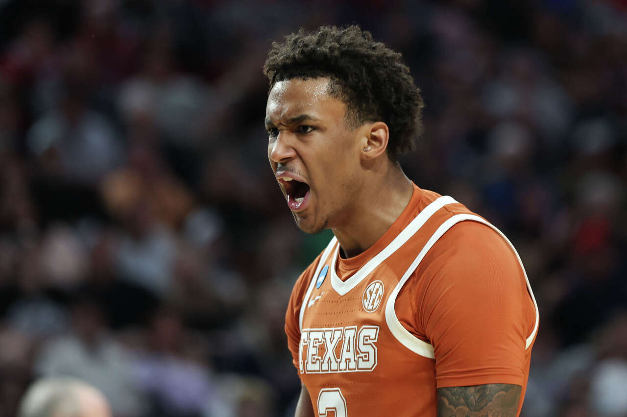 Texas vs Purdue basketball: Live updates, how to watch March Madness ...