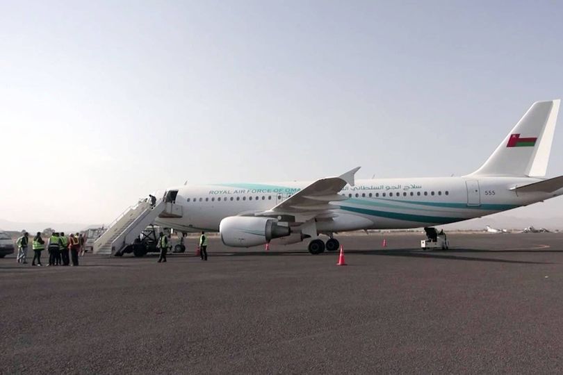 Major international airline enters liquidation leaving thousands stranded