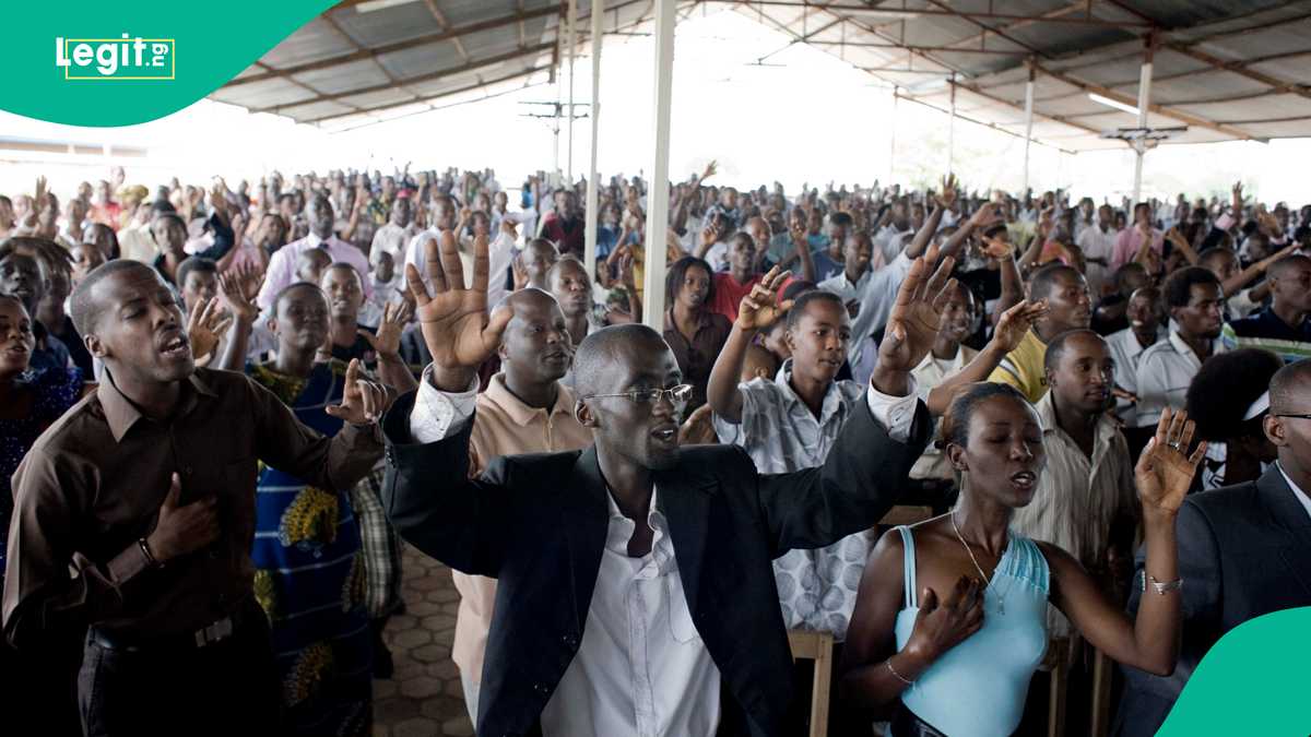 Jehovah’s Witnesses finally announces major change to blood transfusion ...