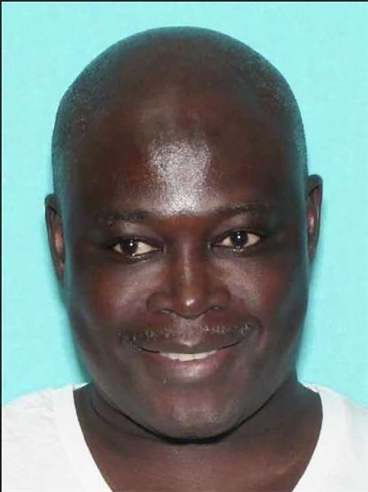 Austin mass shooting was 'impulsive attack,' suspect admired dead ...