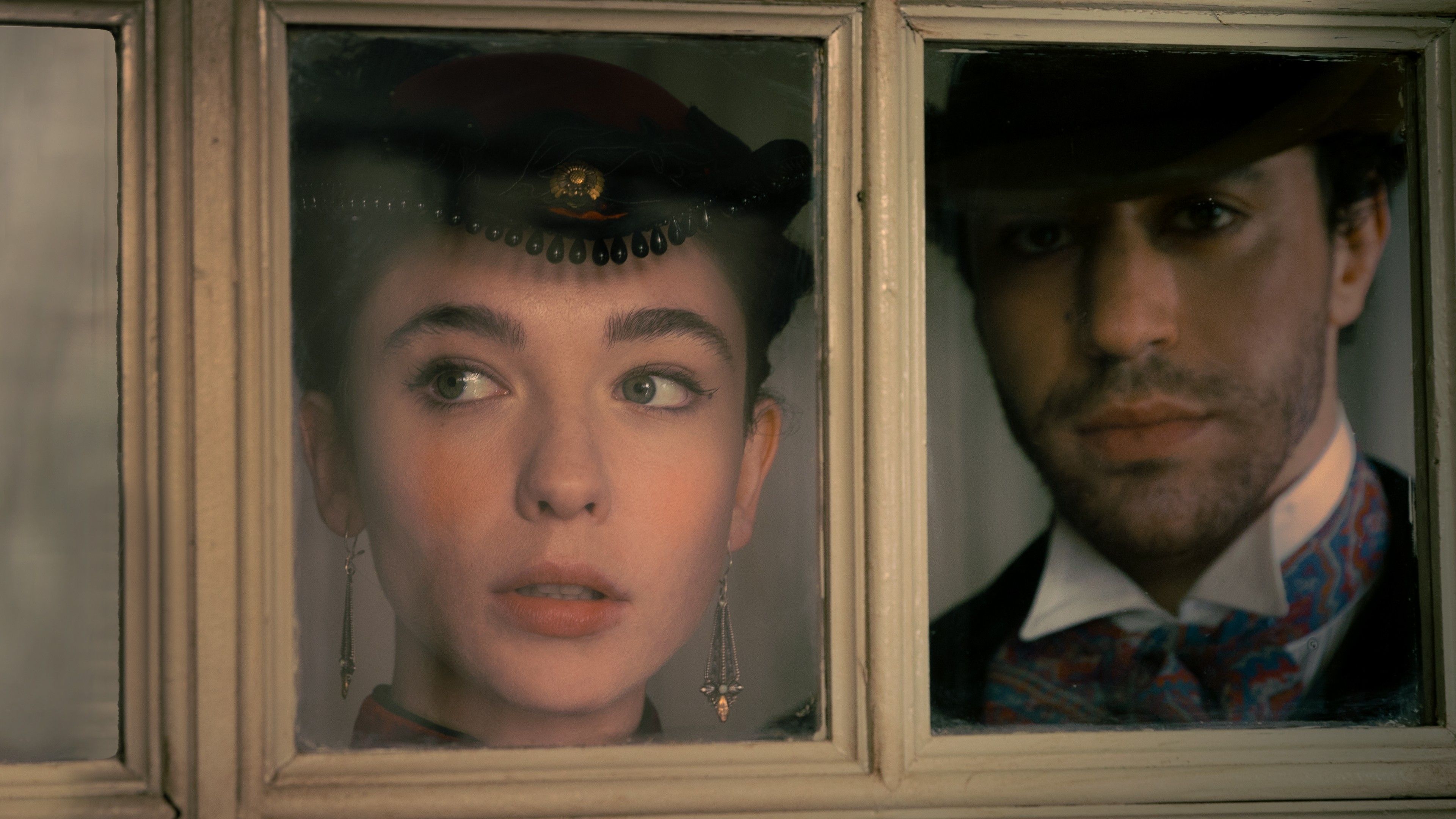 Netflix series with 100% Rotten Tomatoes scores: Top 10 ranked