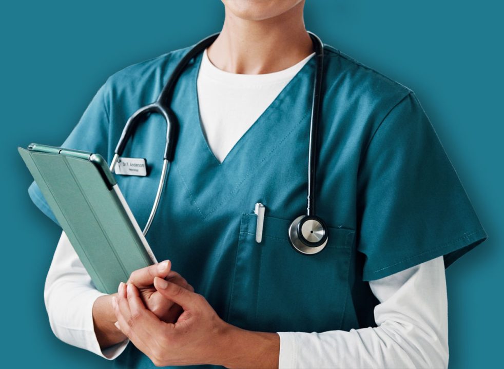 I'm an MD and here's what happens to your body the first month after ...
