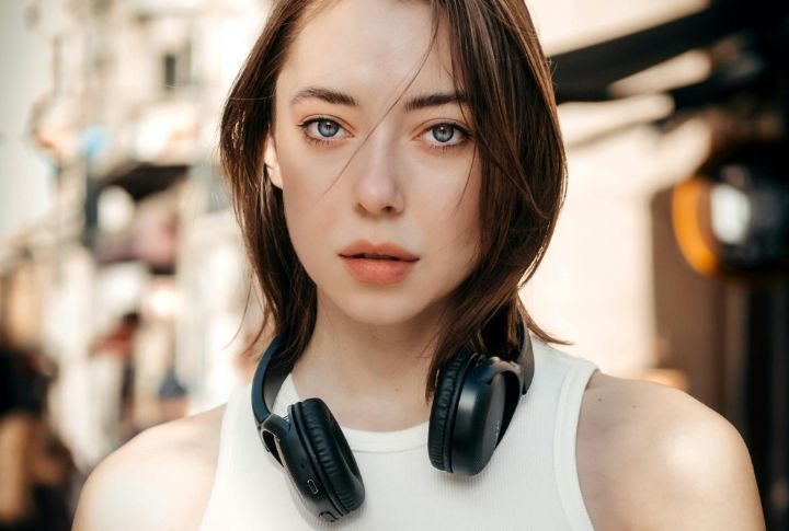 20 common etiquette mistakes you don't realize you're making