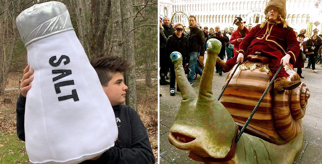 38 random photos to slow things down