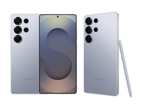 Del Galaxy S25 Ultra a una smart TV de 55” de LG: aprovecha los días ...
