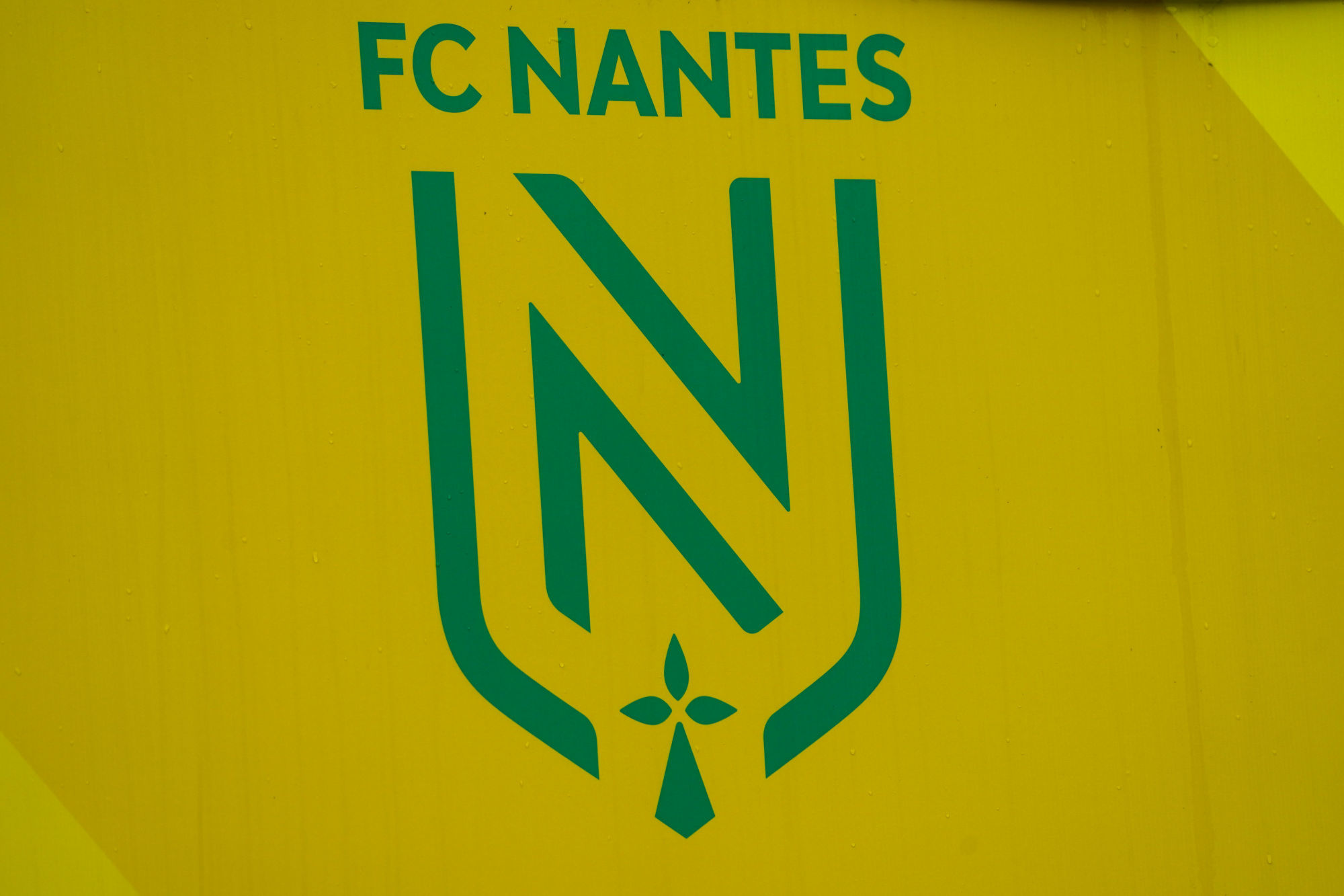 FC Nantes : Un gros coup mercato malgré la Ligue 2