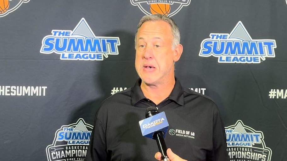 Jeff Goodman gives a Hubert Davis update that will enrage UNC fans ...