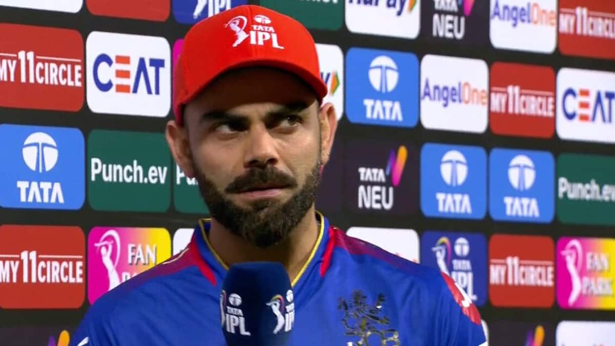 IPL orange cap winners: Complete list & most wins
