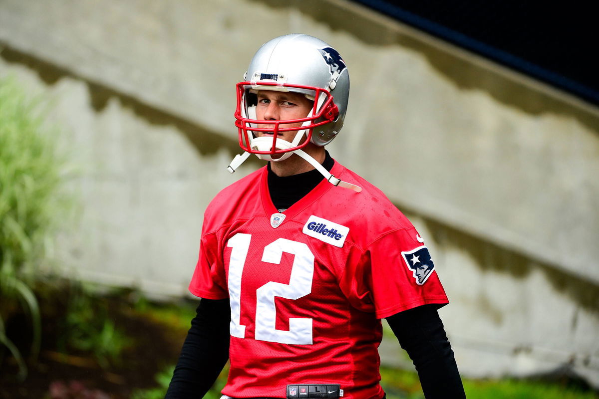 Top 15 Michigan Wolverines that had the best NFL careers